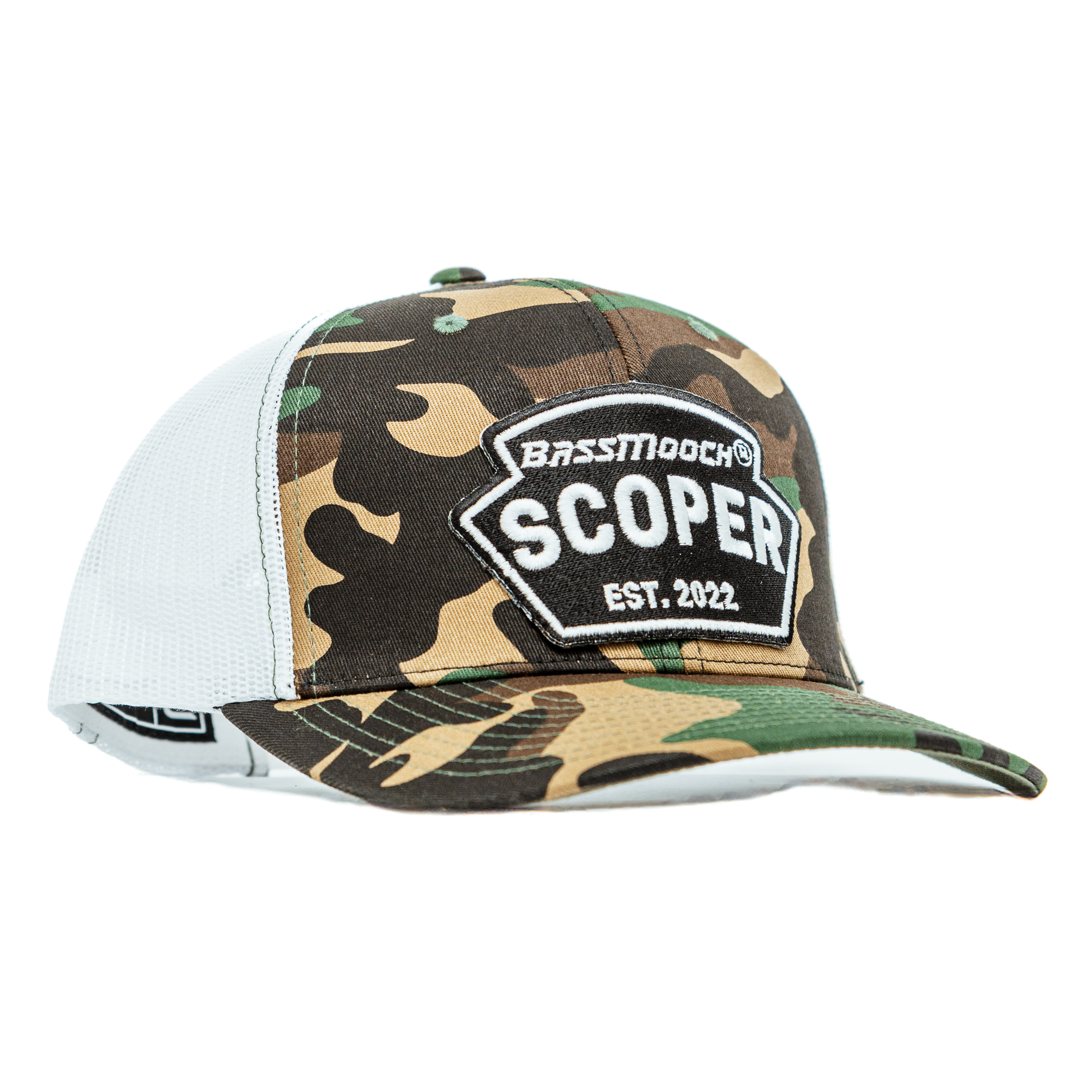 Scoper Camo – MFO